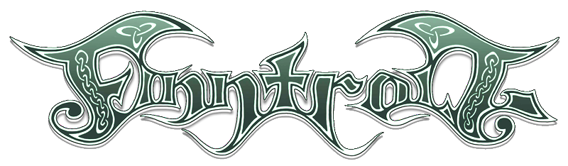 Finntroll Official Merch Shop